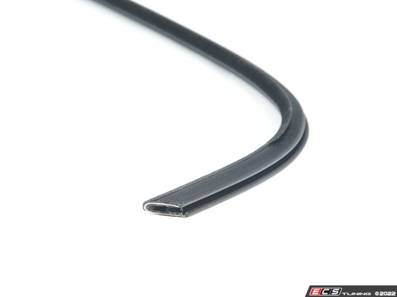 Genuine BMW - 51711970106 - ROOFLEDGE (51-71-1-970-106)