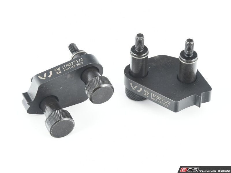 Baum Tools - T40271 - Camshaft Locks