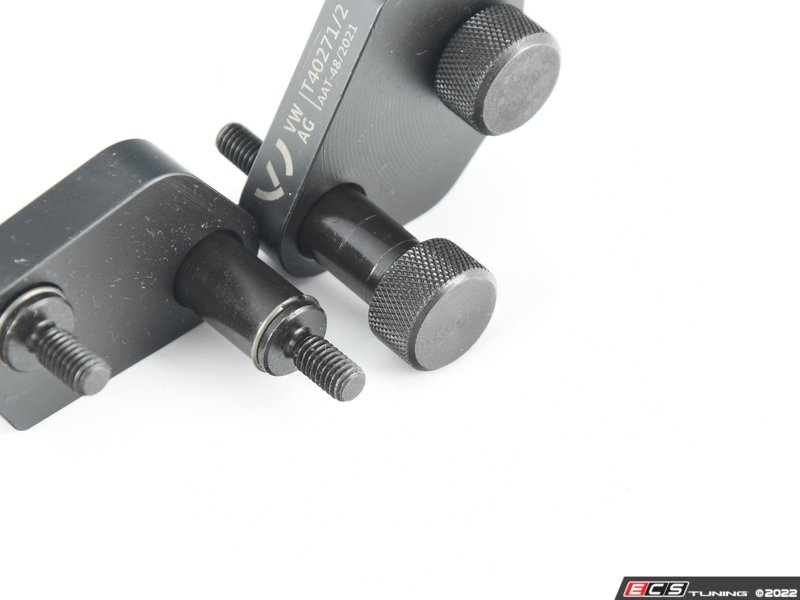 Baum Tools - T40271 - Camshaft Locks