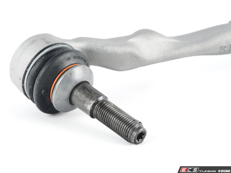 Genuine BMW - 32108090618 - Tie Rod - Right (32-10-8-090-618)