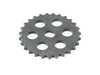 Bremmen Parts - 11418600425 - Oil Pump Sprocket