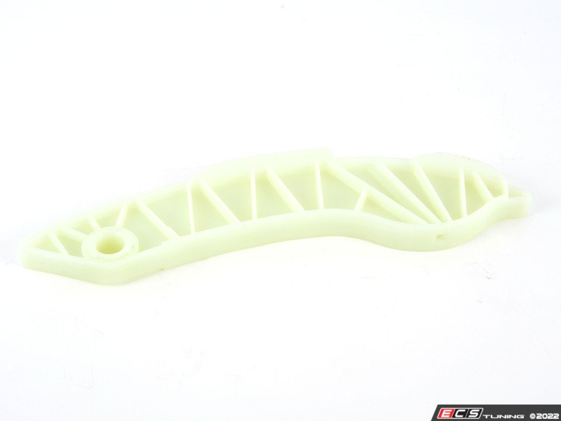 Bremmen Parts - 11317533879 - Timing Guide Rail - Priced Each
