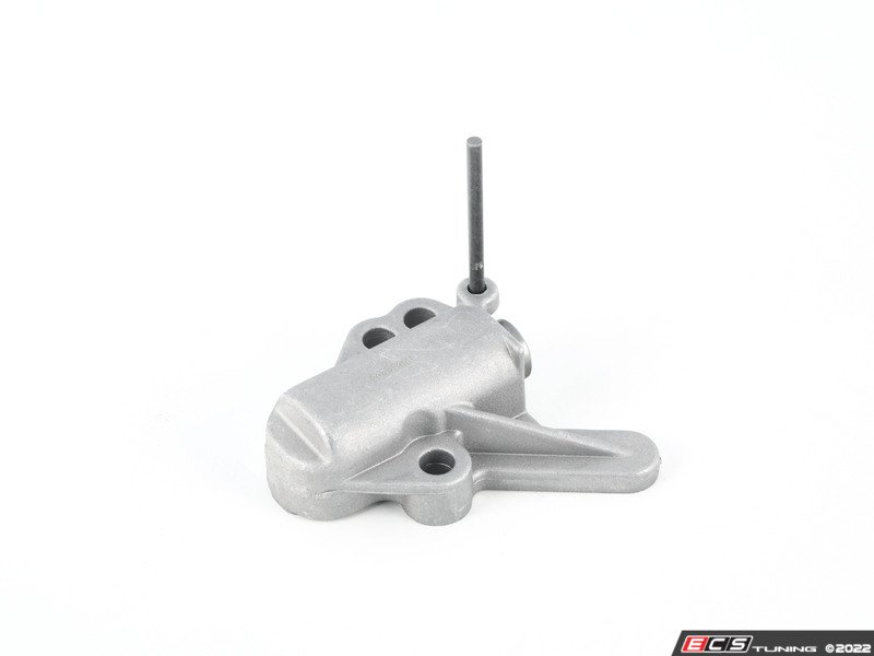 Bremmen Parts - 13527797905 - Lower Timing Chain Tensioner