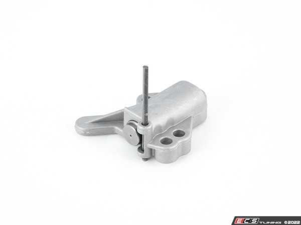 Bremmen Parts - 13527797905 - Lower Timing Chain Tensioner