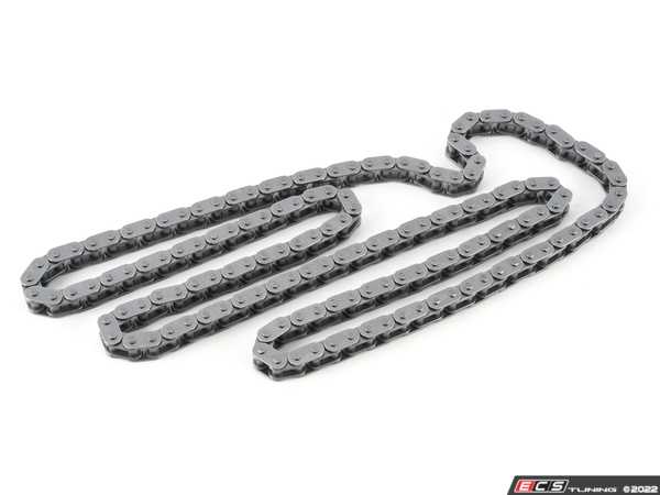 Bremmen Parts - 11318648732 - Timing Chain