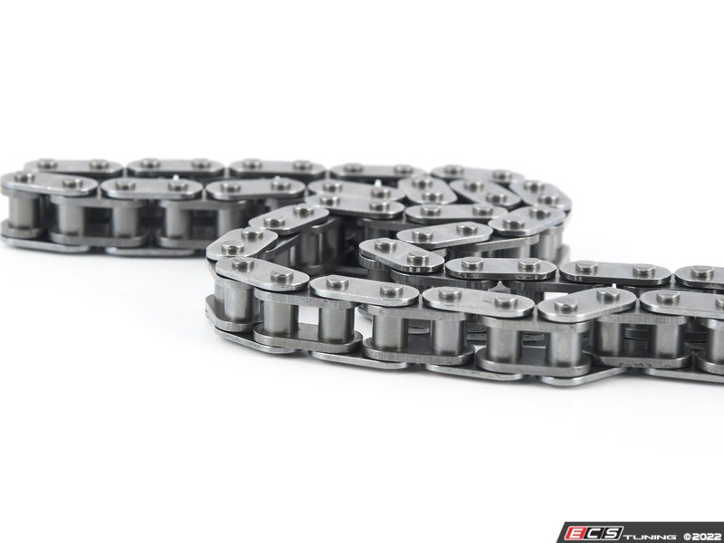 Bremmen Parts - 11417636187 - Oil Pump Chain