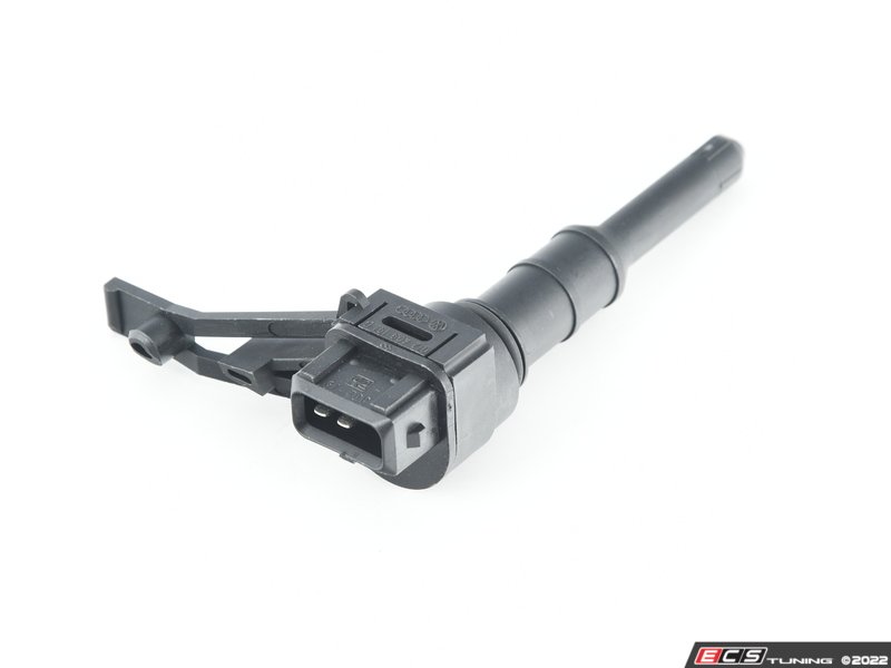 Genuine Porsche - 012409191D - Vehicle Speed Sensor