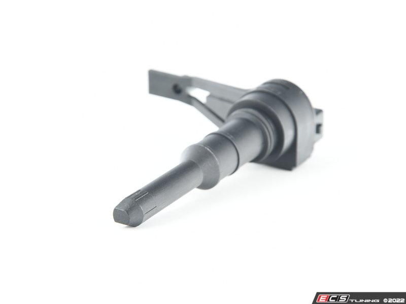 Genuine Porsche - 012409191D - Vehicle Speed Sensor