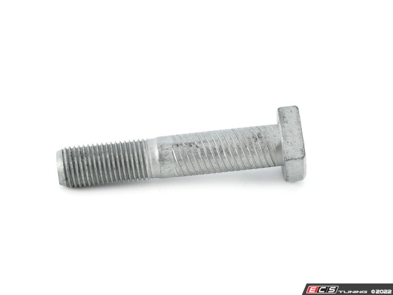 Genuine Mercedes Benz - 9074020471 - WHEEL FASTENING BOLT