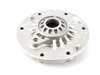 Genuine BMW - 31305A3C0D9 - Front Upper Strut Mount - 5 Bolt - Priced ...
