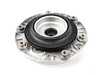 Genuine BMW - 31305A3C0D9 - Front Upper Strut Mount - 5 Bolt - Priced ...