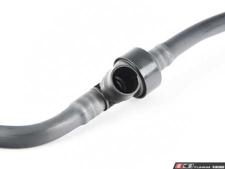 Genuine BMW - 13908605160 - SUCTION JET PUMP WIT (13-90-8-605-160)