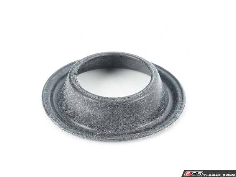 Genuine Mercedes Benz - 0000710826 - DIAPHRAGM