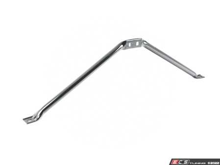 Genuine BMW - 51647357211 - Radiator Support (Crosslink Support) (51-64 ...