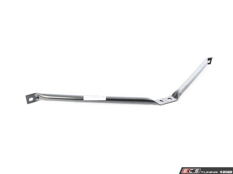 Genuine BMW - 51647357211 - Radiator Support (Crosslink Support) (51-64 ...