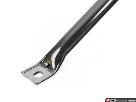 Genuine BMW - 51647357211 - Radiator Support (Crosslink Support) (51-64 ...