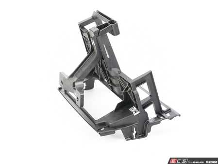 Genuine BMW - 51457075394 - INSTRUMENT CARRIER (51-45-7-075-394)