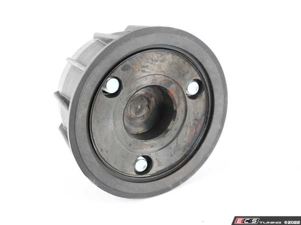 Genuine BMW - 83300495125 - INSTALLER-SHAFT SEAL (83-30-0-495-125)