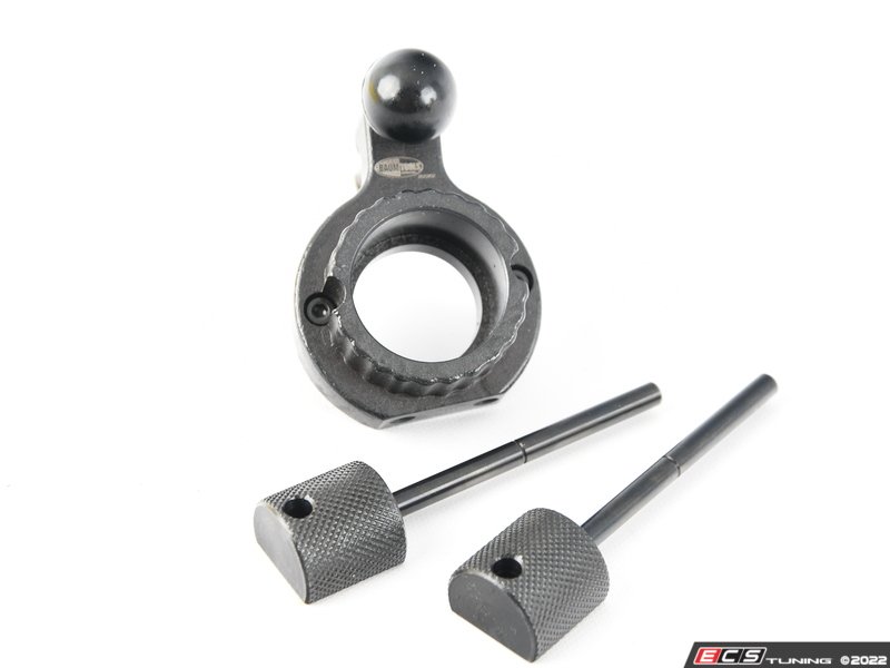 Baum Tools - T10490 - Crankshaft Lock For The Gen 3 1.8, 2.0L TFSi Engines