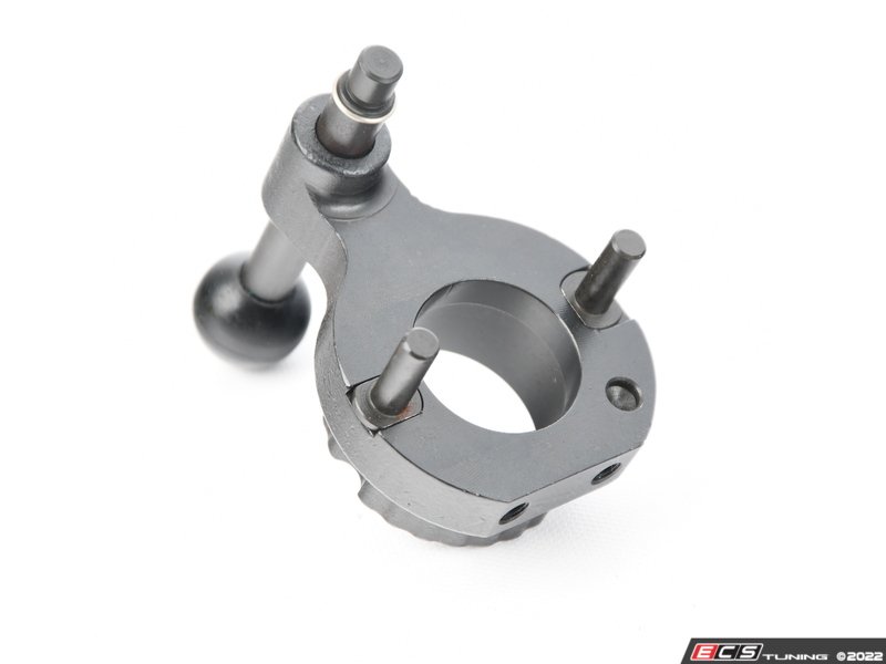 Baum Tools - T10490 - Crankshaft Lock For The Gen 3 1.8, 2.0L TFSi Engines