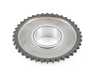 Genuine Volkswagen Audi - 06E109077N - Main Timing Chain Idle Sprocket ...