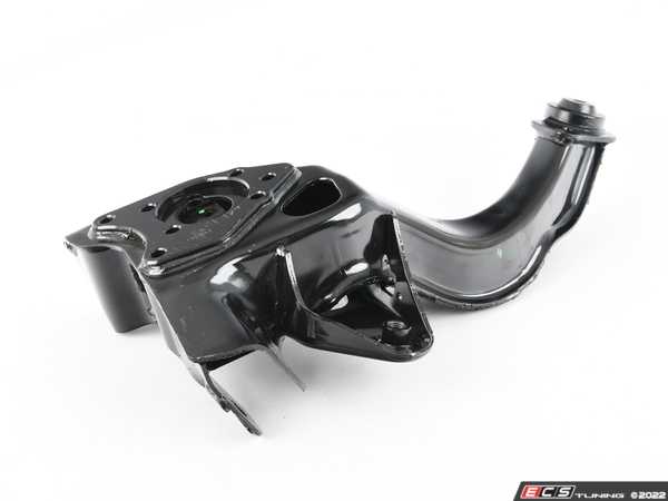 Genuine MINI - 33326769026 - Trailing Arm - Right (33-32-6-769-026)