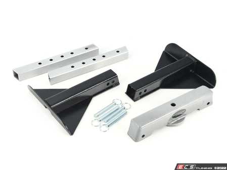 RennStand - 18MRS3 - The RennStand Jack Stand - 3 Tons