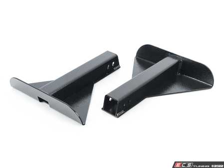 RennStand - 18MRS3 - The RennStand Jack Stand - 3 Tons