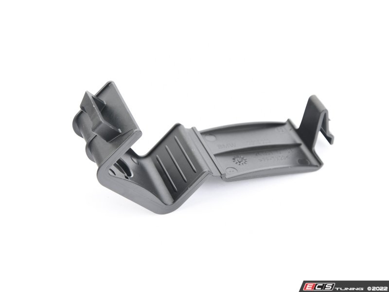 Genuine MINI - 51497375203 - Bracket For Warning Triangle - Priced Each ...