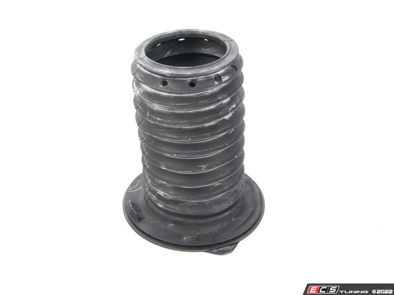 Genuine BMW - 31339503074 - PISTON ROD PROTECTION TOP (31-33-9-503-074)