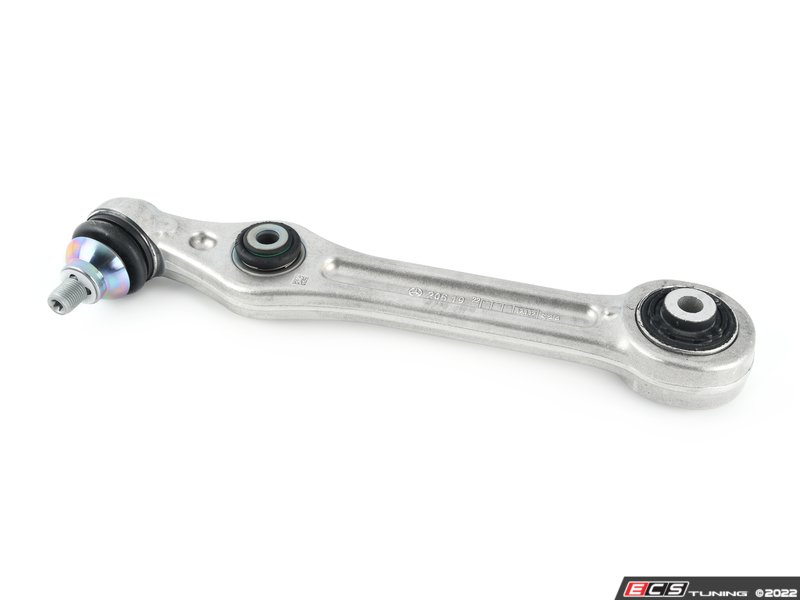 Genuine Mercedes Benz - 205330840364 - Spring Link Control Arm - Priced ...