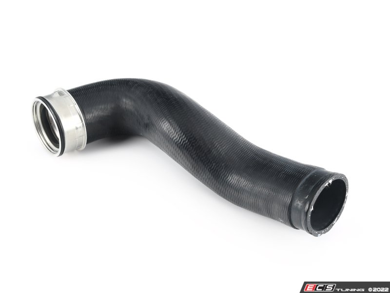 Genuine Mercedes Benz - 2515280382 - CHARGE AIR H