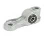 Powerflex Black Series - PFF3-1321BLK - Lower Torque Mount Small Bushing
