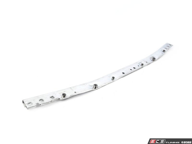 Genuine BMW - 51647357205 - Radiator Support (Crosslink Connection) (51 ...