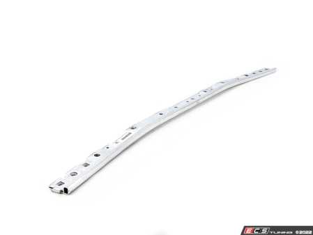 Genuine BMW - 51647357205 - Radiator Support (Crosslink Connection) (51 ...