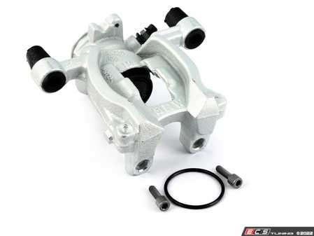 Genuine BMW - 34206883034 - Caliper Housing Right (34-20-6-883-034)