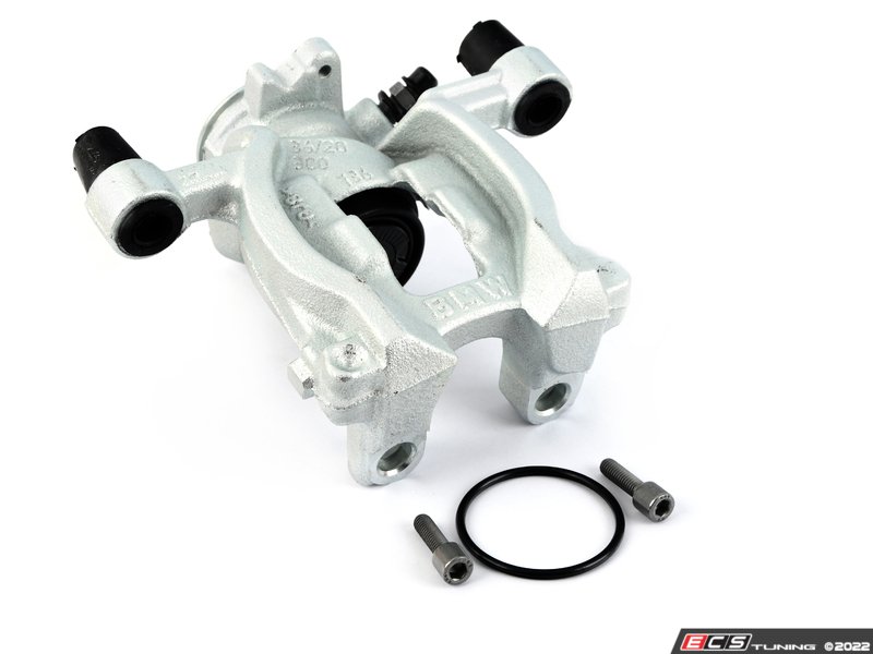 Genuine BMW - 34206883034 - Caliper Housing Right (34-20-6-883-034)