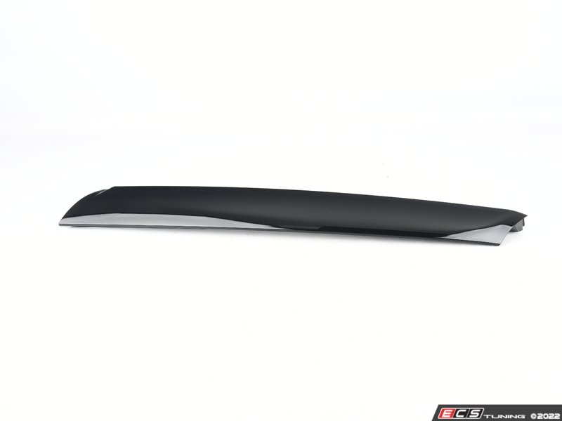 Genuine MINI - 51139801510 - Cover Column A Pillar - Right (51-13-9-801 ...