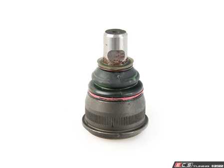 Hamburg Tech - 1243330327 - Front Lower Ball Joint - Priced Each