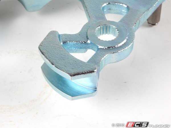 Genuine Volkswagen Audi - 8N0711051B - LEVER (8N0 711 051 B)