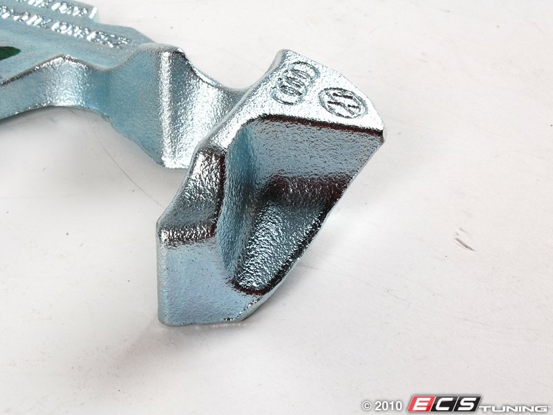 Genuine Volkswagen Audi - 8N0711051B - LEVER (8N0 711 051 B)