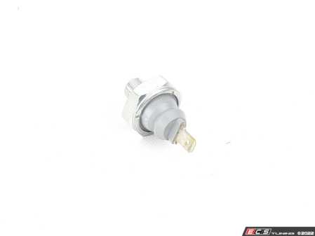 Genuine Volkswagen Audi - 068919081C - Oil Pressure Switch (068 919 081 C)