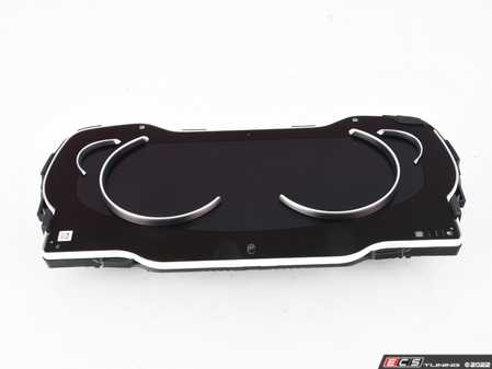 Genuine BMW - 62109442426 - Multifunctional Instrument Display (62-10-9 ...
