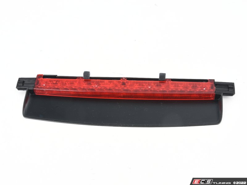 Genuine Volkswagen Audi - 4F5945097 - Third Brake Light (4F5 945 097)