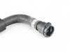 Genuine BMW - 17125A09423 - PIPE, RADIATOR-EXPANSION TAN (17-12-5-A09-423)