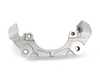 Genuine BMW - 34116776792 - Calliper Carrier (34-11-6-776-792)