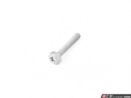 Genuine BMW - 11127570995 - Bolt - Timing Chain Slide Rail (11-12-7-570 ...