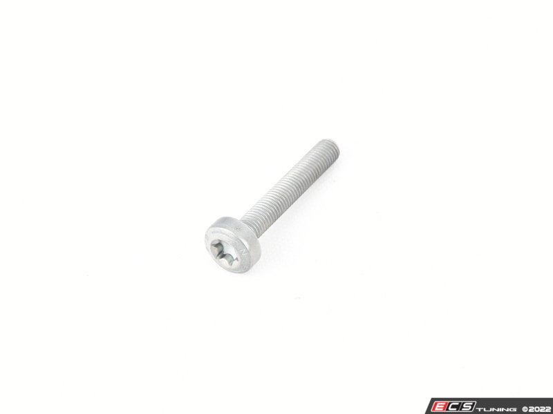 Genuine BMW - 11127570995 - Bolt - Timing Chain Slide Rail (11-12-7-570 ...