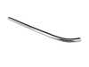 Genuine MINI - 51377390173 - Molding Rear Left Side Panel (51-37-7-390-173)