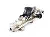 Genuine BMW - 11717823210 - EXHAUST COOLER (11-71-7-823-210)